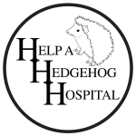 Help a Hedgehog – Registered Charity